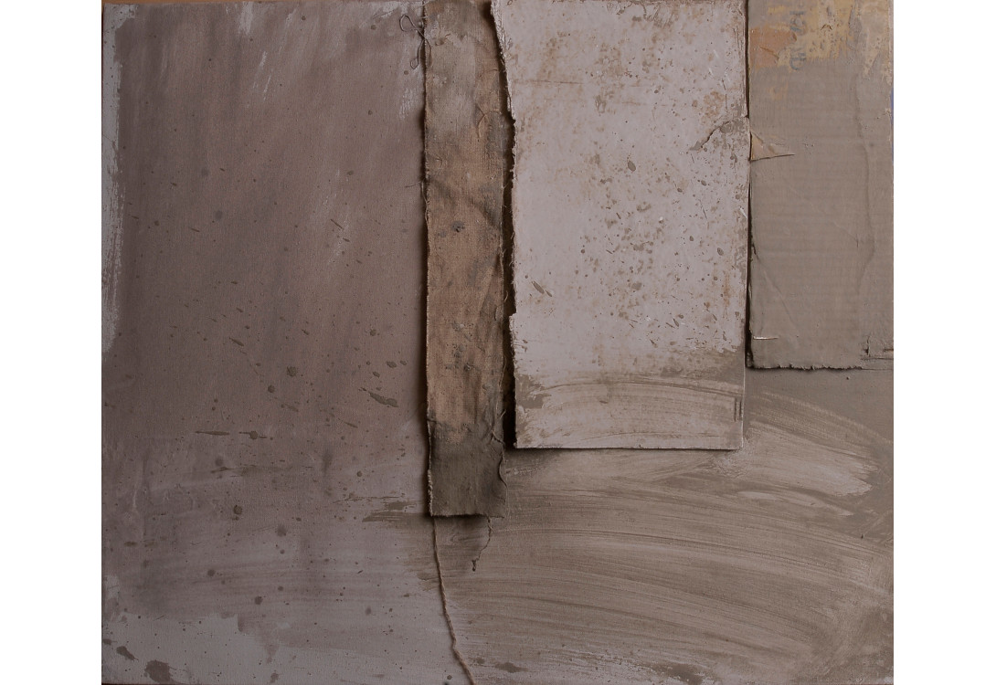 Jennifer Joseph » Lyon Housemuseum