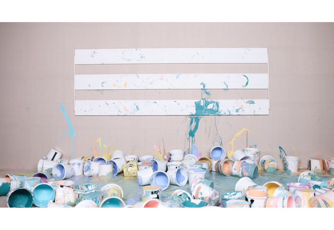 Kate Mitchell » Lyon Housemuseum