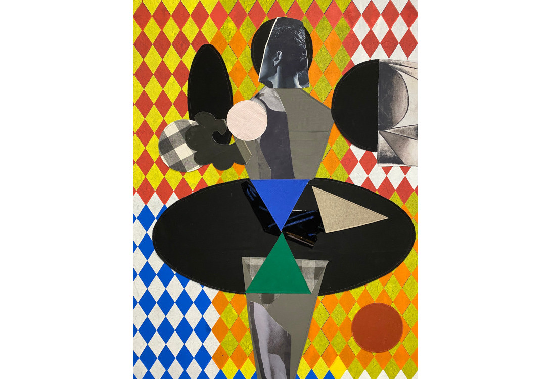 Sally Smart » Lyon Housemuseum