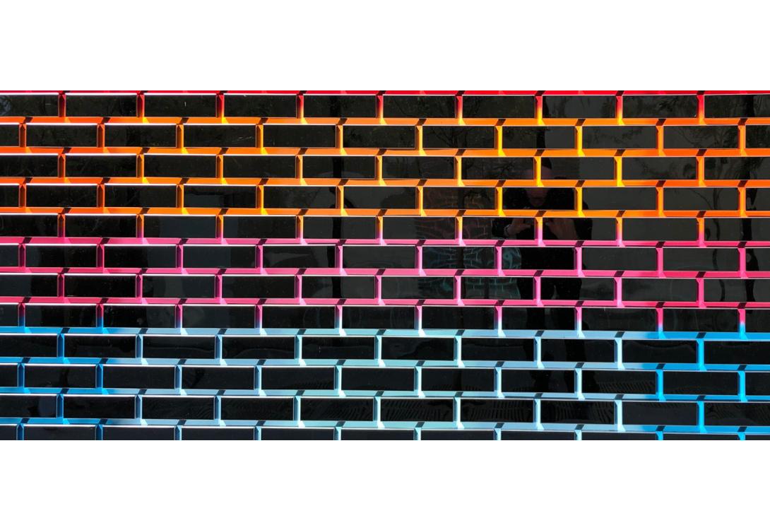 Dan Moynihan » Lyon Housemuseum