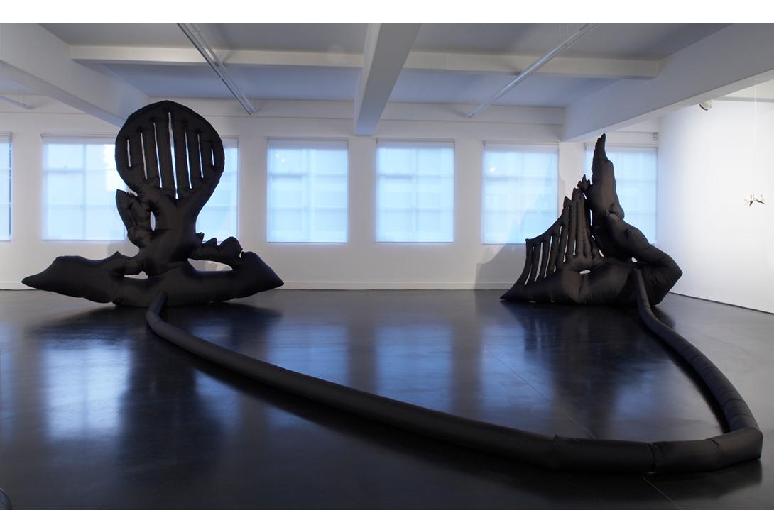 Caroline Rothwell » Lyon Housemuseum